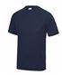 Cool T | JC001 | abc Printwear